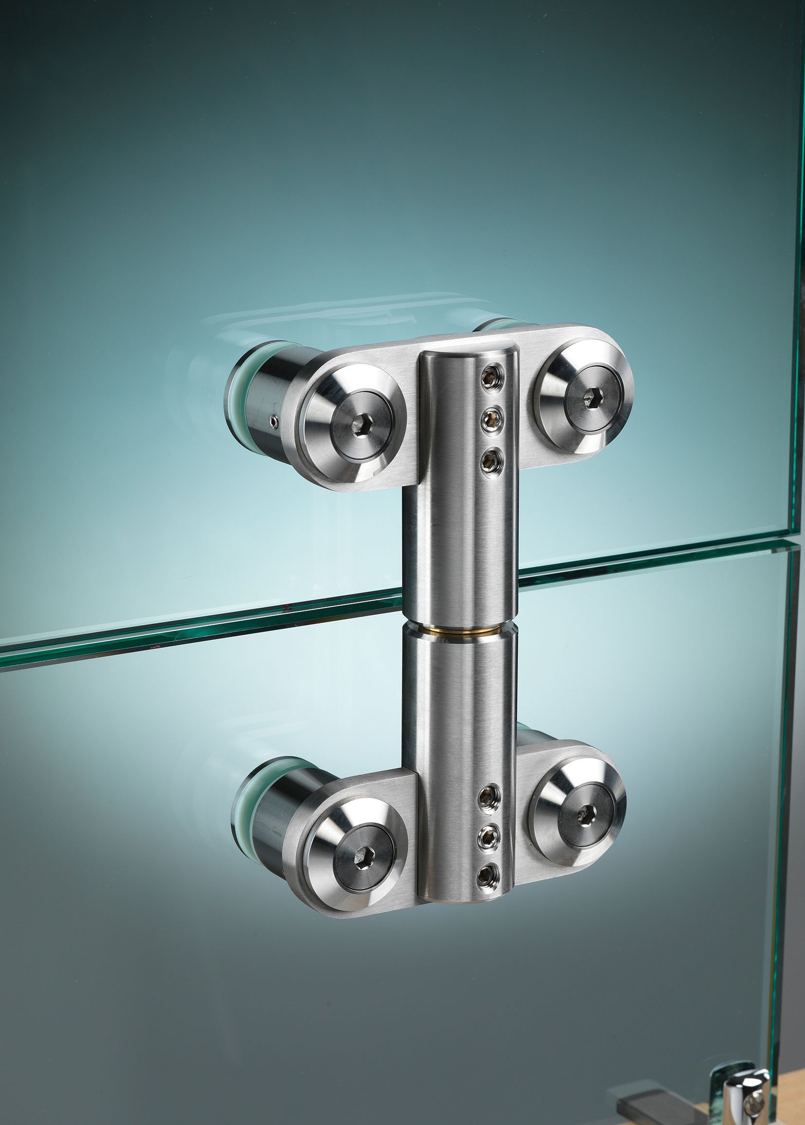 Our products - Logli