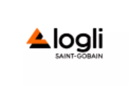 Nos produits - Logli