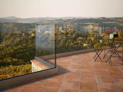 Loglimassimo - Tecnologia a Servizio del Vetro