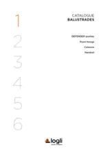 Catalogo Logli - Logli