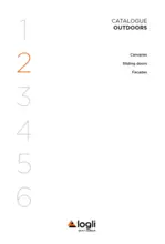 Catalogue Logli - Logli