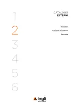 Catalogo Logli - Logli