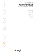 Catalogo Logli - Logli