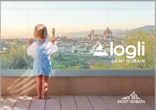 Chi siamo - Logli